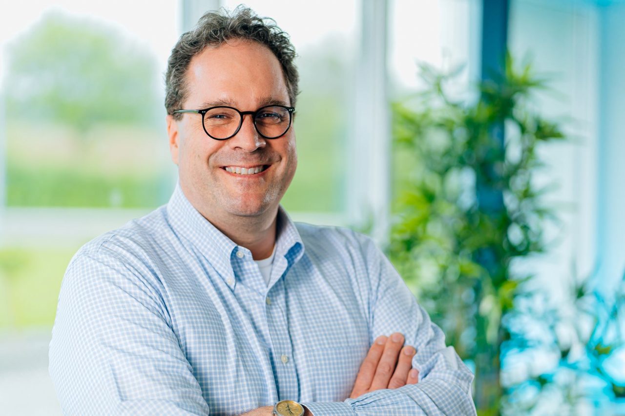 Deine Karriere bei Oxyphen | Wir machen die Welt sicherer, gesünder und ...